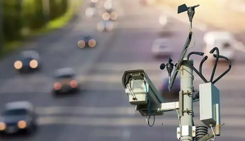 ANPR: Enhancing Security and Efficiency with License Plate Recognition ...